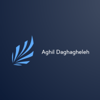 TEACHING – Aghil Daghagheleh